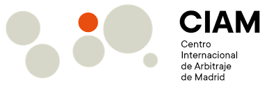 Juan Serrada asume de forma provisional la Presidencia del CIAM ante la ...