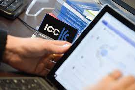 La Cámara de Comercio Internacional presenta “ICC Case Connect”, una ...