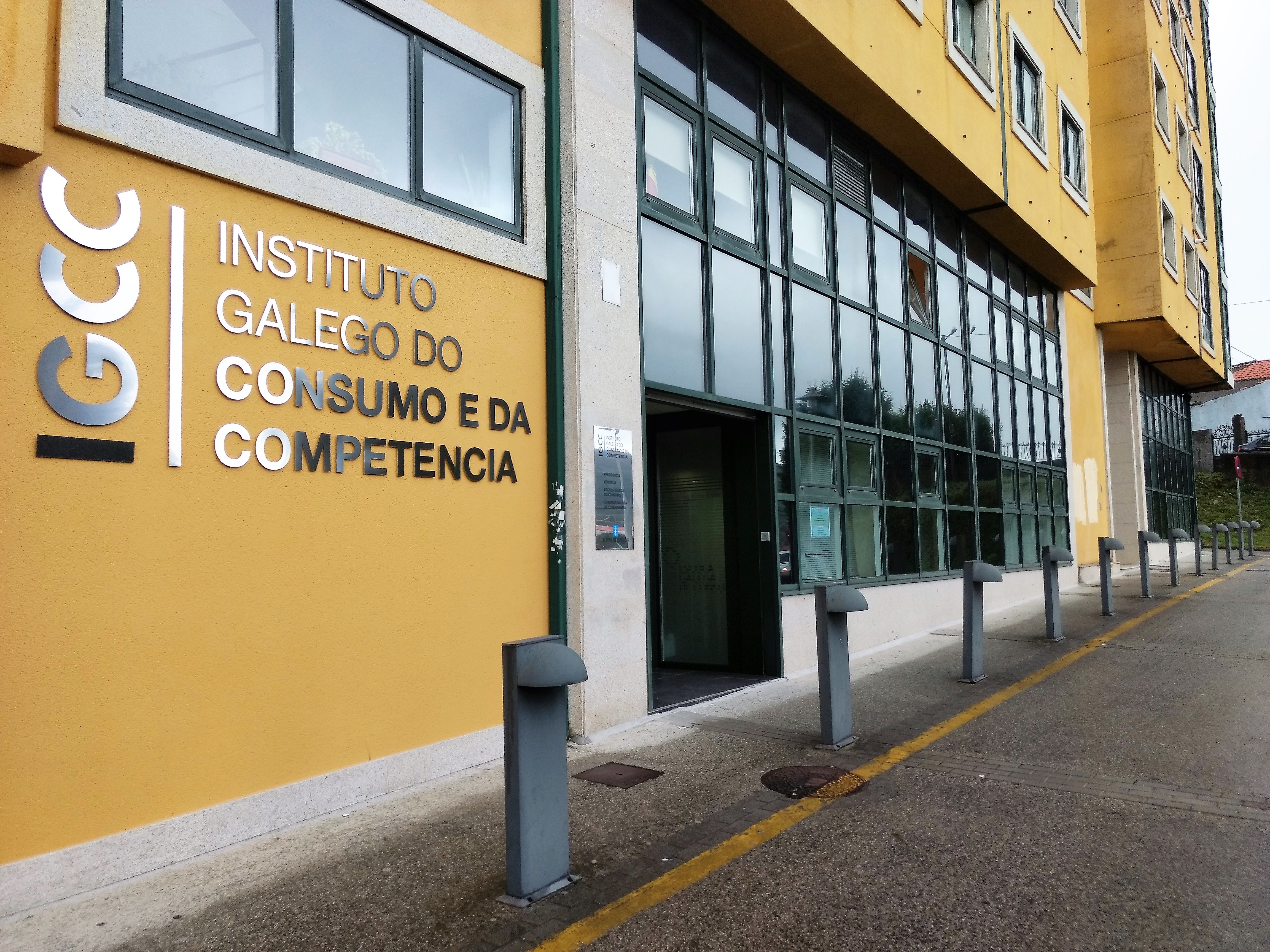 La pasividad en el ejercicio del derecho de subsanación ha determinado ...