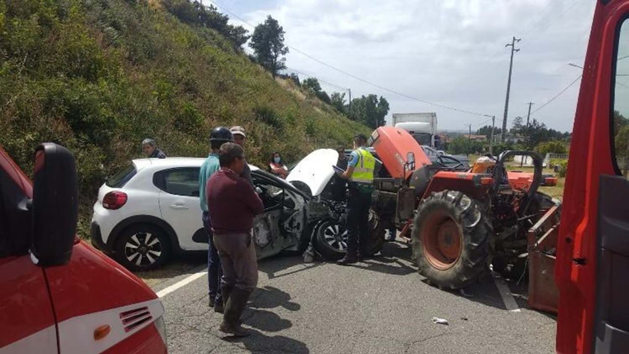 No puede alegarse como infringido el art. 281.2º LEC porque el tribunal ...