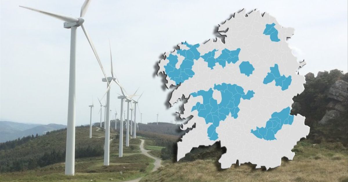 El TSJ de Galicia solicita al TJUE que tramite de forma acelerada la ...