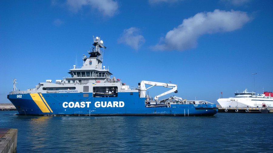 El Tribunal Justicia anula en gran parte la sentencia del Tribunal ...