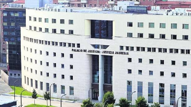 Nulidad del laudo por infructuosa notificación electrónica a través del ...